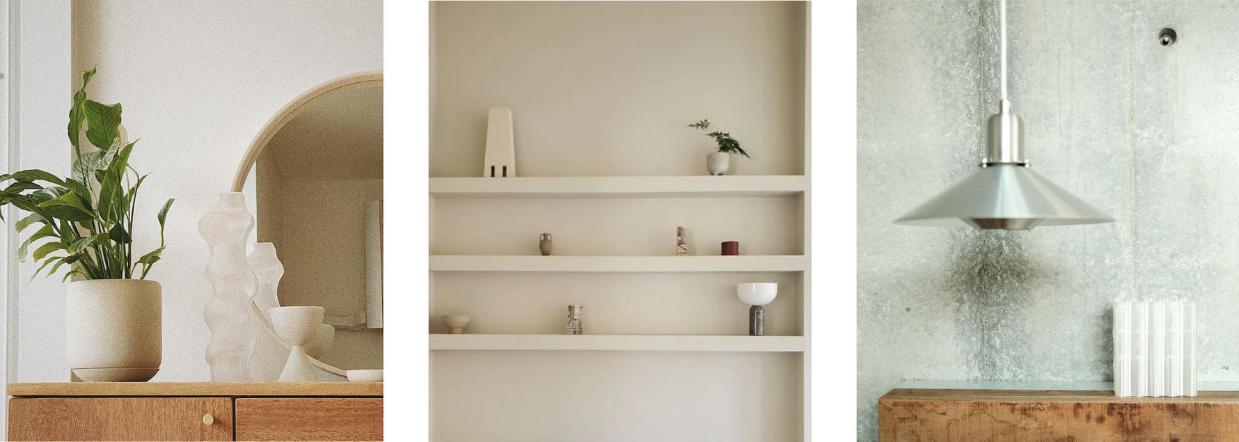 Cloud Lamp – Argot Studio