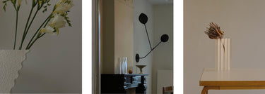 Cloud Lamp – Argot Studio