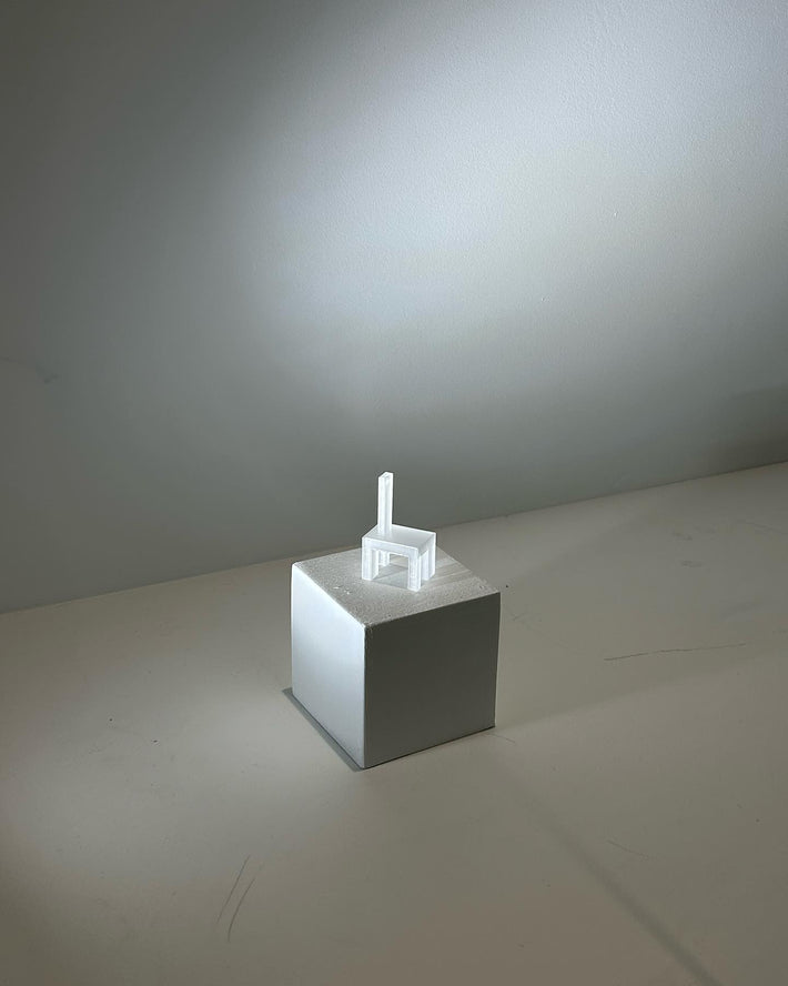 Projects – Argot Studio