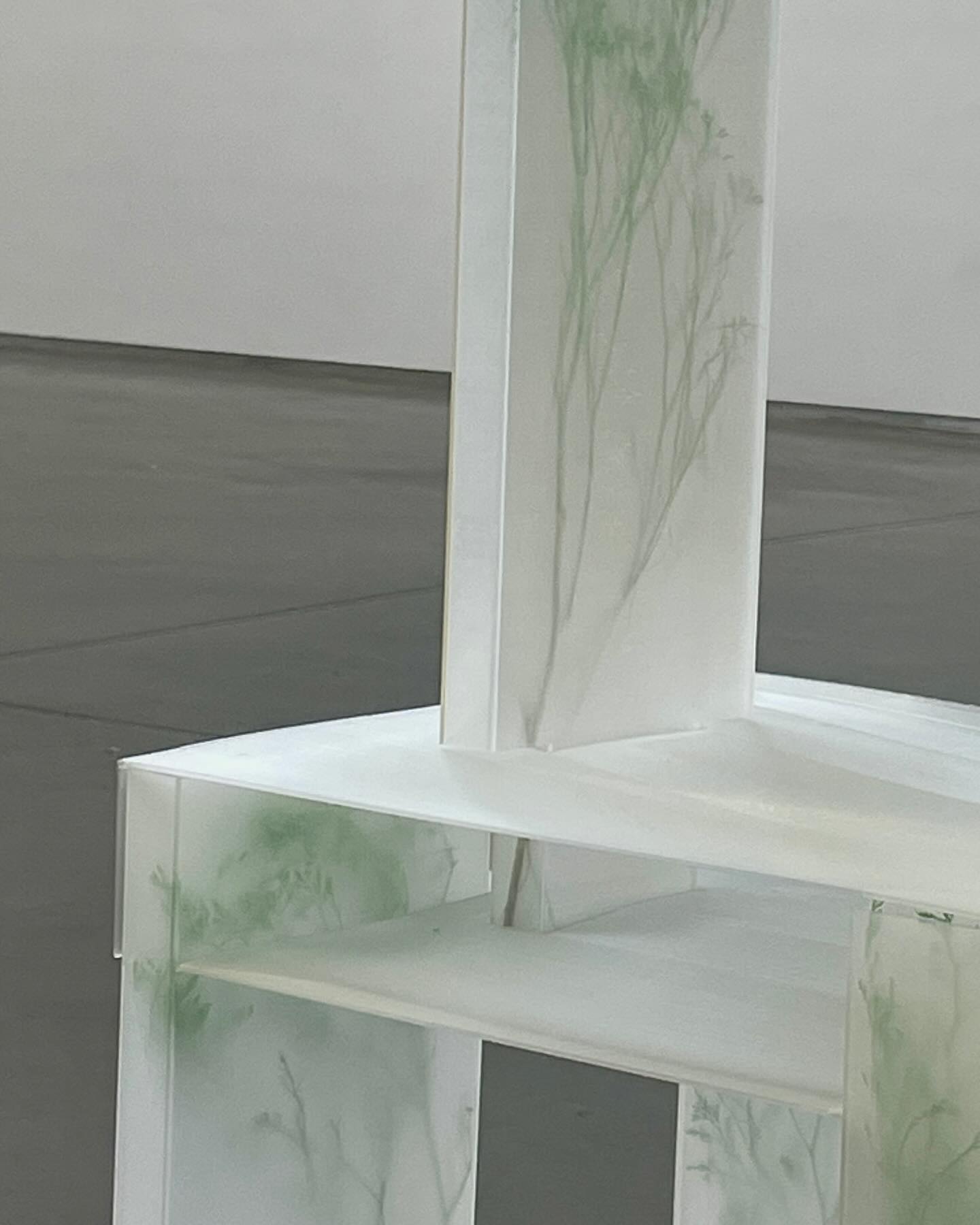 Projects – Argot Studio