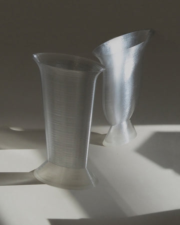 All Objects – Argot Studio