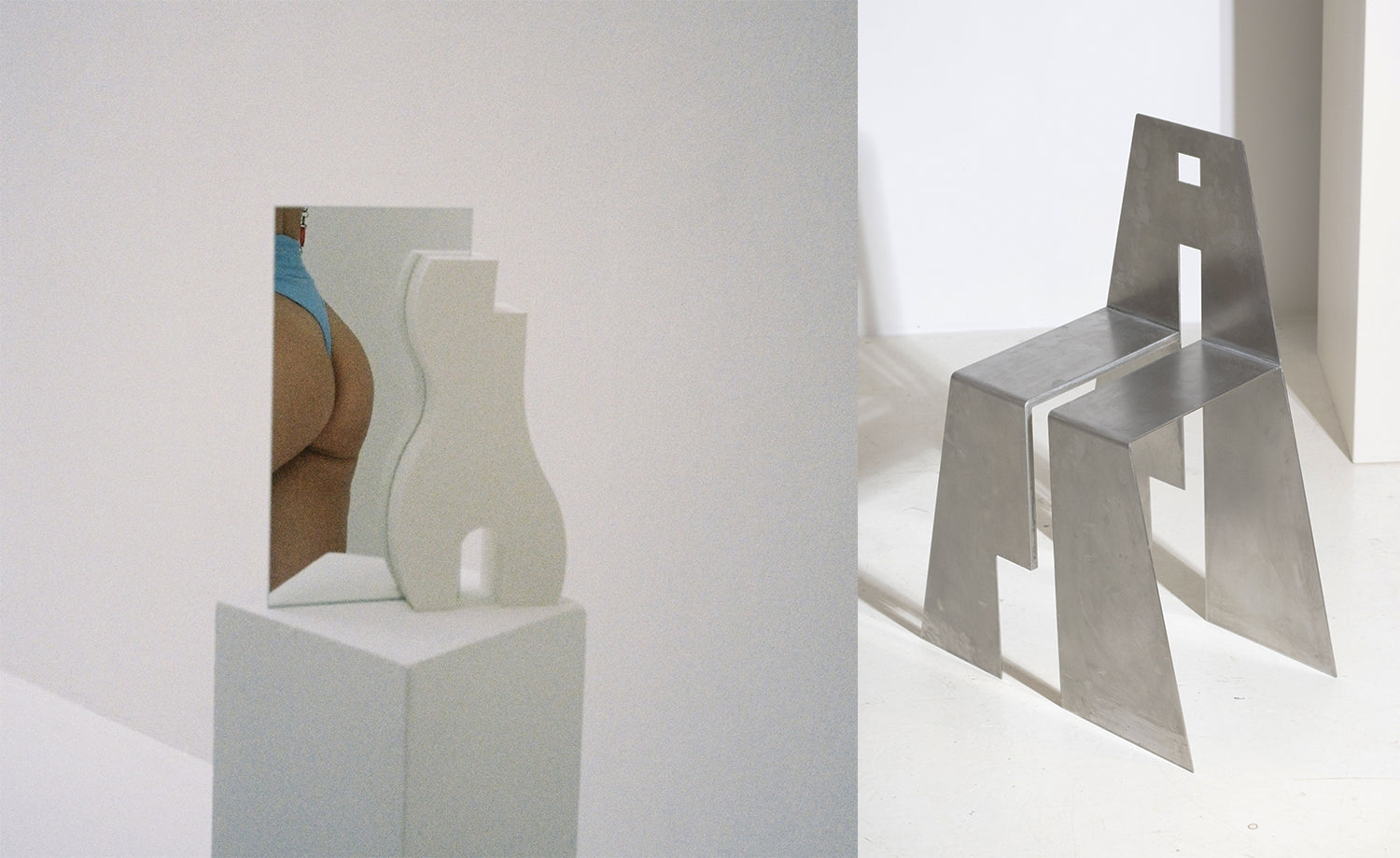 Argot Studio | Official Website and Online Store