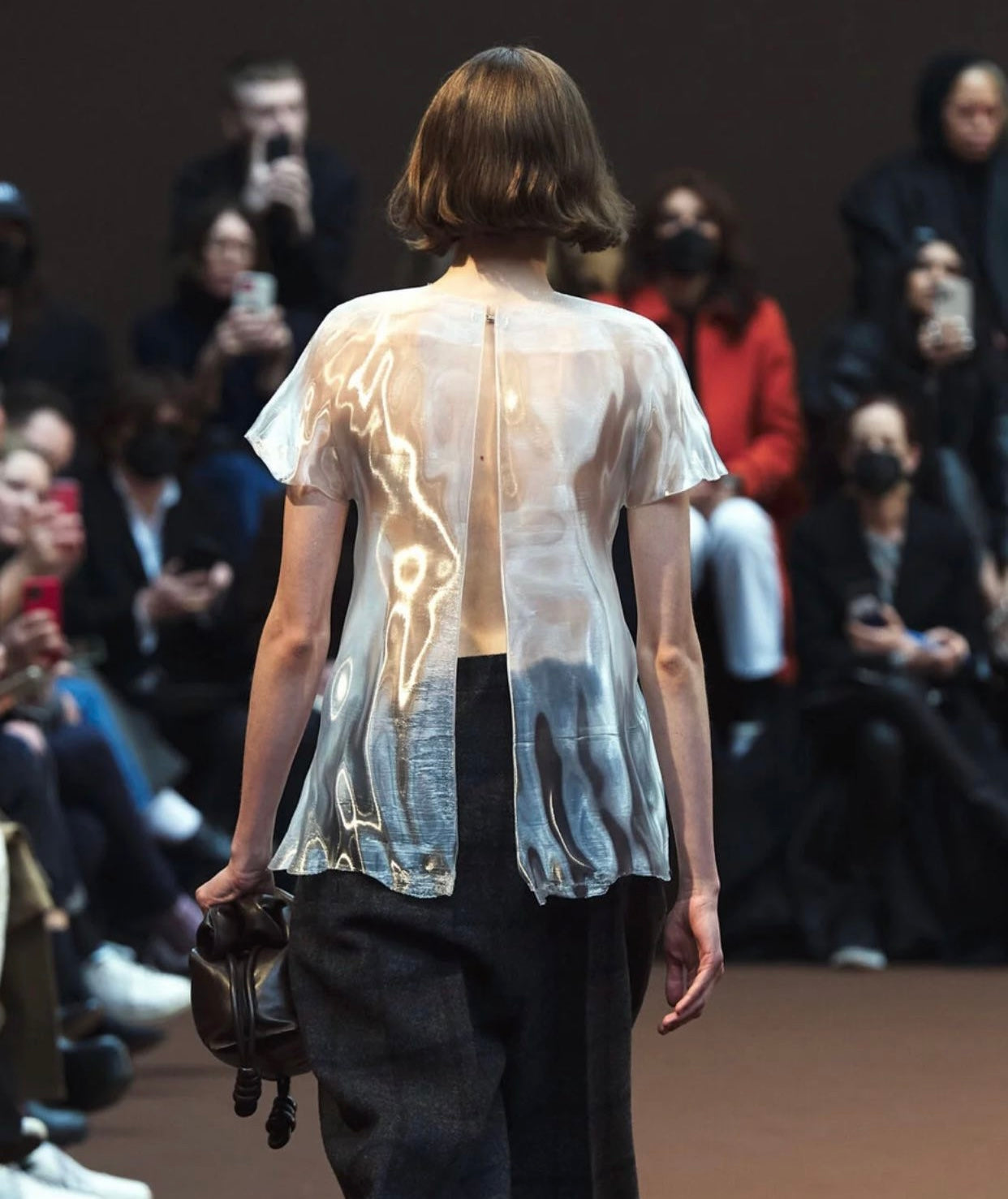 Projects – Argot Studio