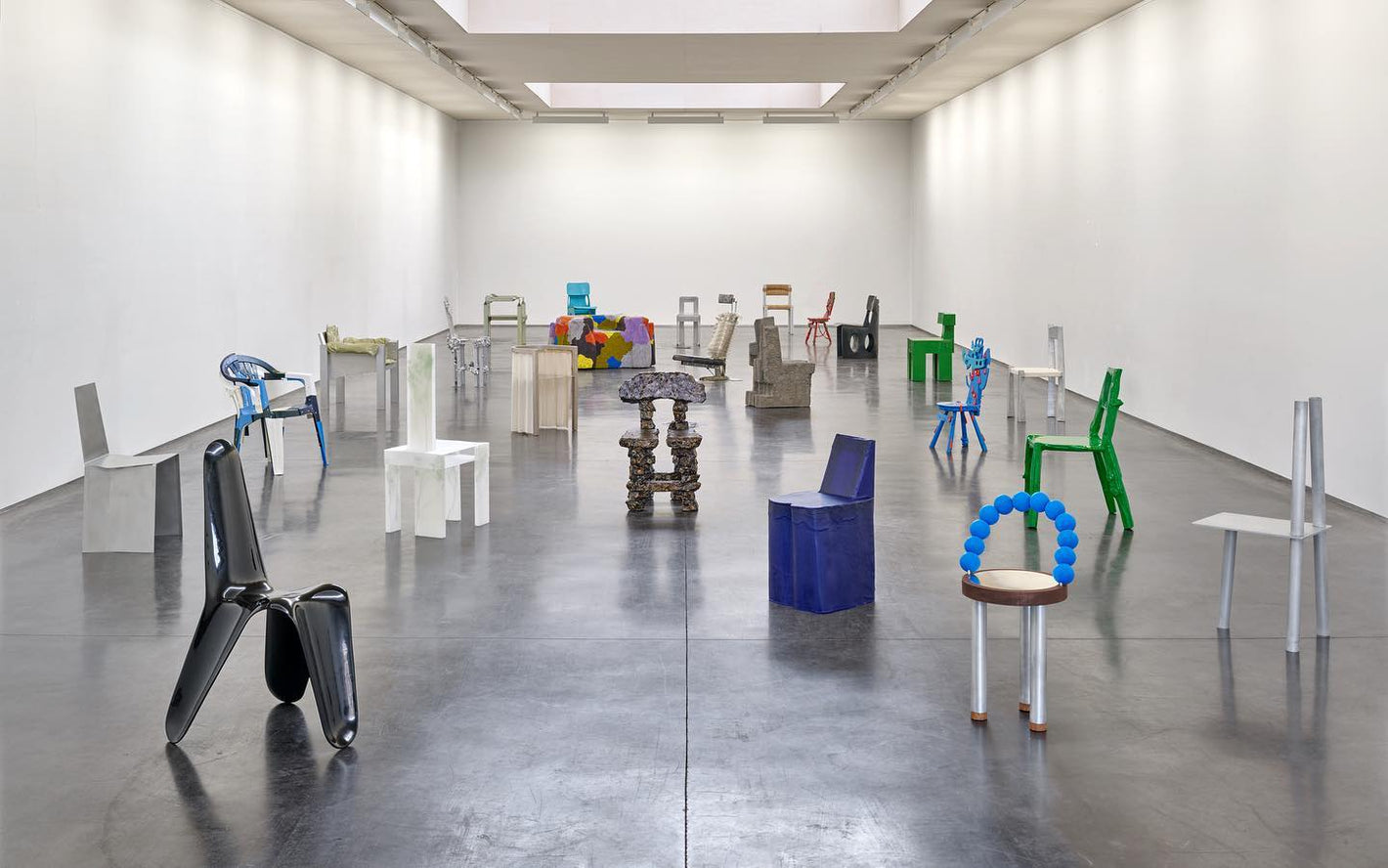 Projects – Argot Studio