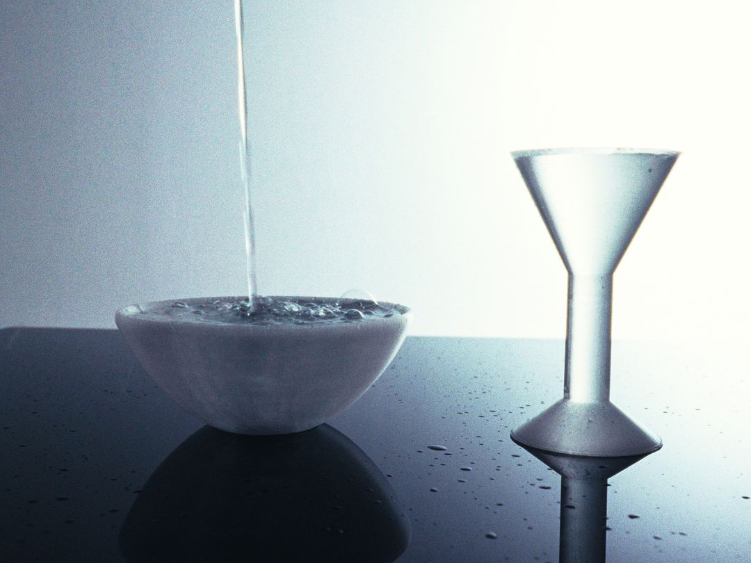 Projects – Argot Studio