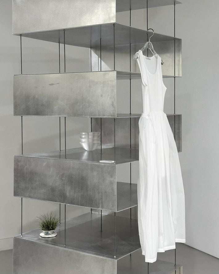 Projects – Argot Studio