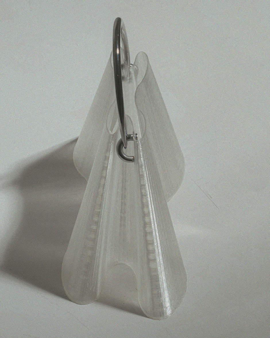 All Objects – Argot Studio