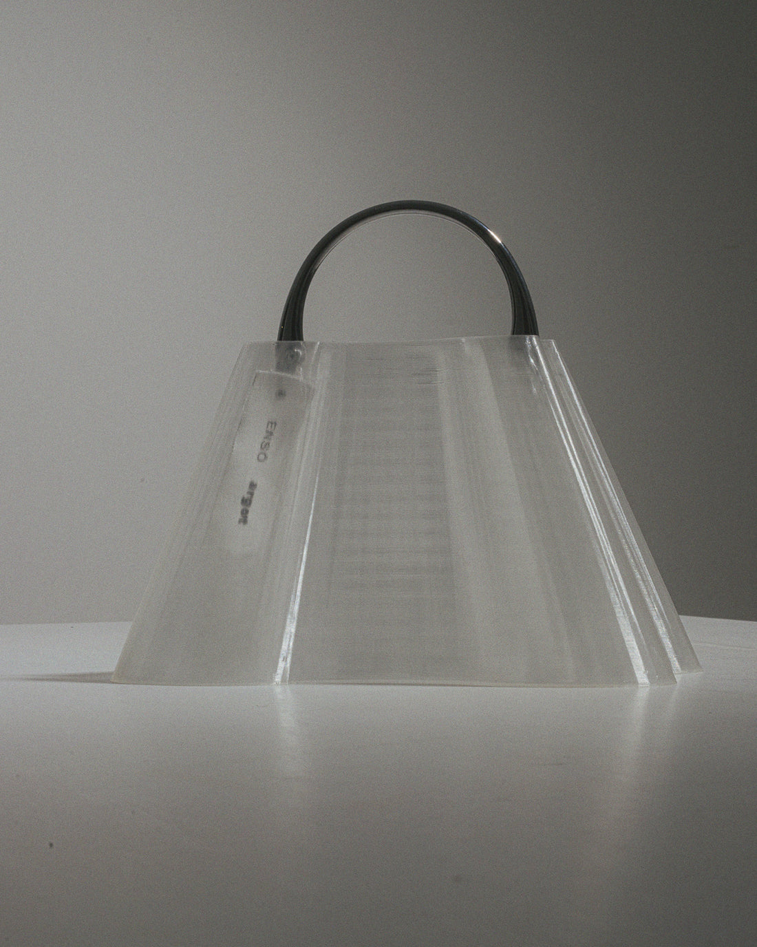 Forme 1 – Argot Studio