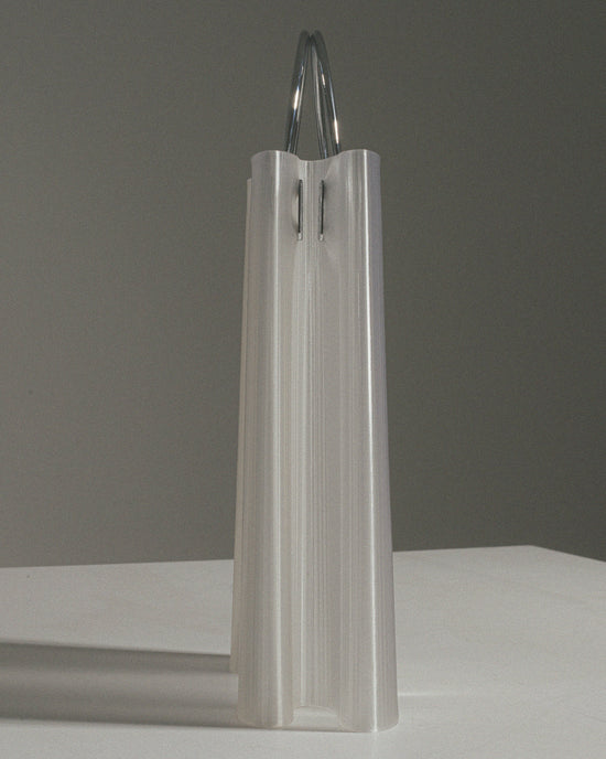 Forme 2 – Argot Studio