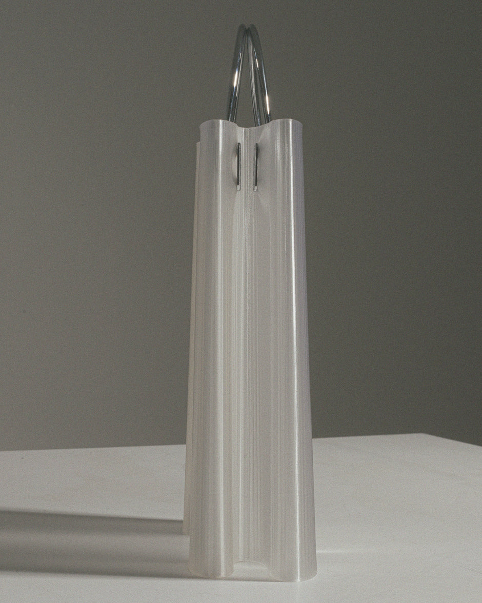 All Objects – Argot Studio