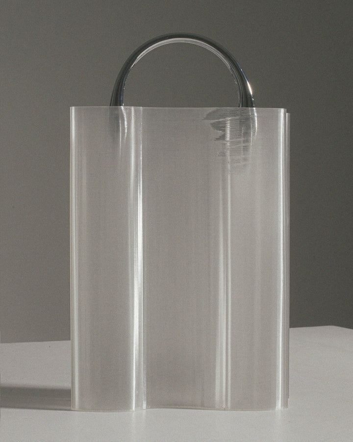 All Objects – Argot Studio