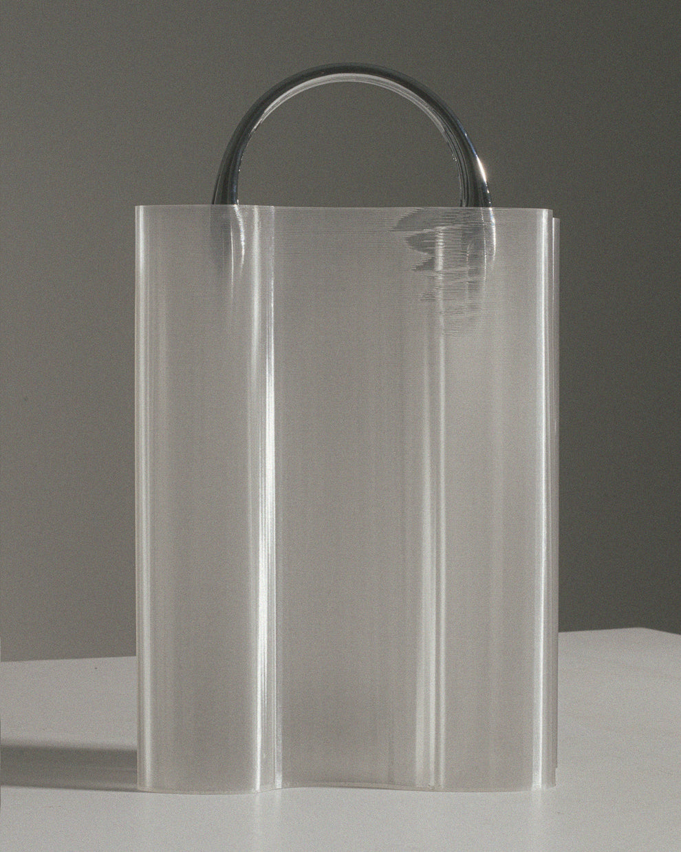 Forme 2 – Argot Studio