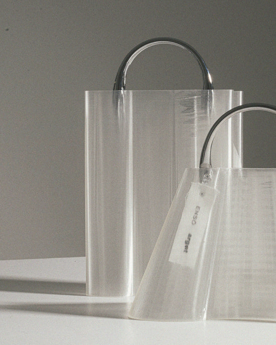 Forme 2 – Argot Studio