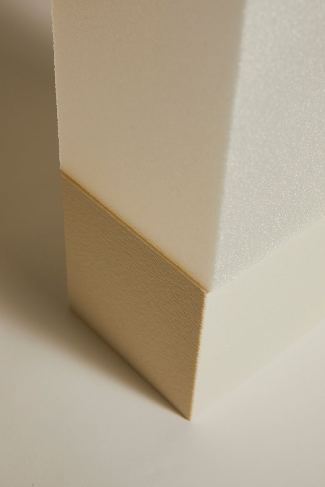 All Objects – Argot Studio