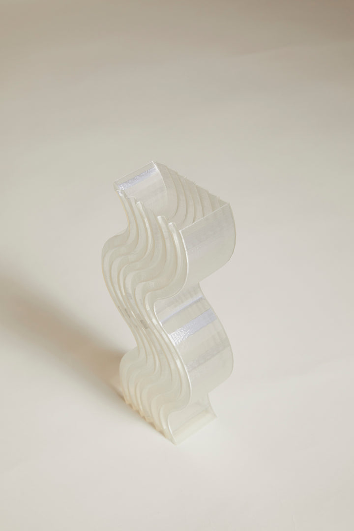 All Objects – Argot Studio