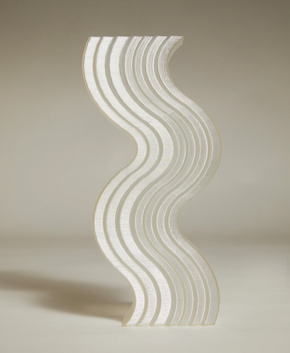 All Objects – Argot Studio