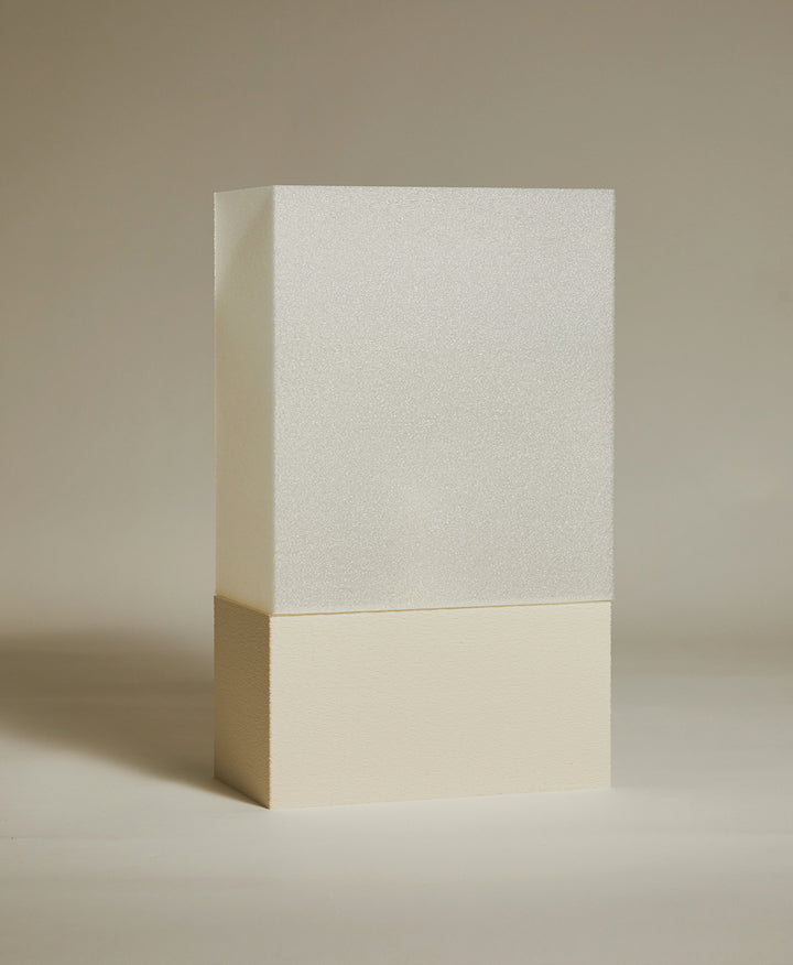 All Objects – Argot Studio