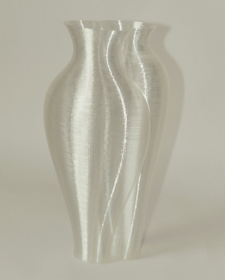 All Objects – Argot Studio