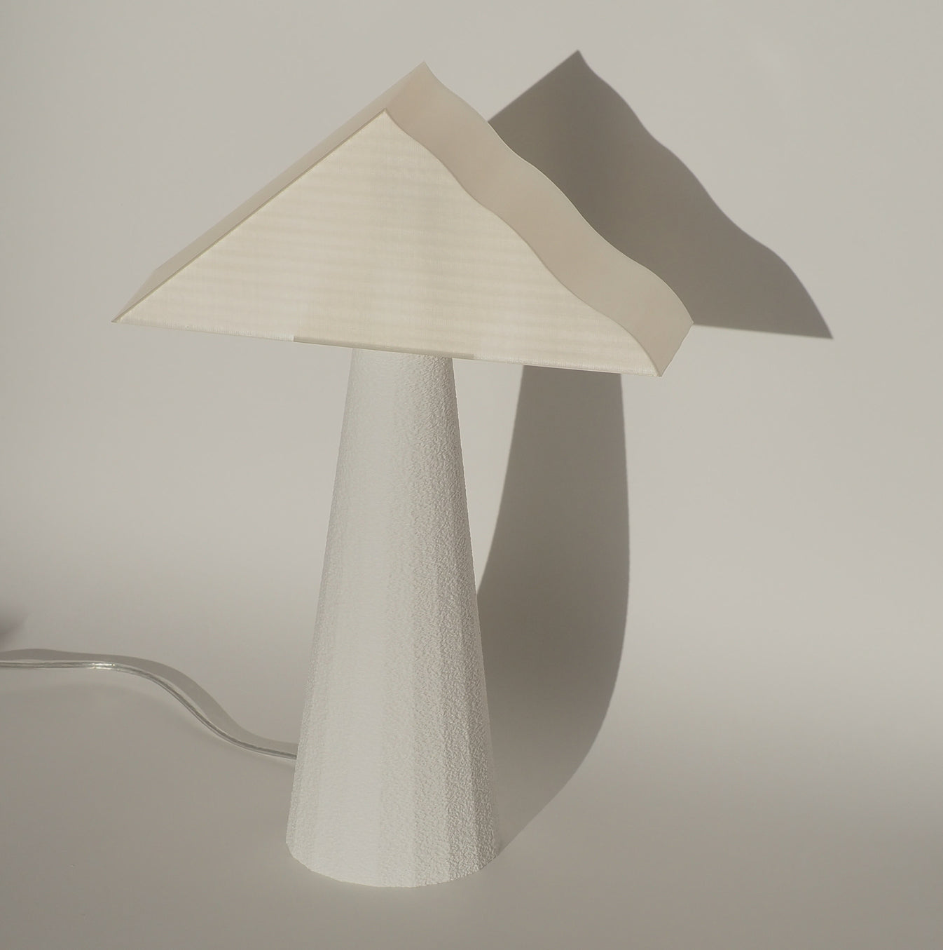 Cloud Lamp – Argot Studio